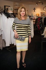 barbara-burger - Joli Boutique